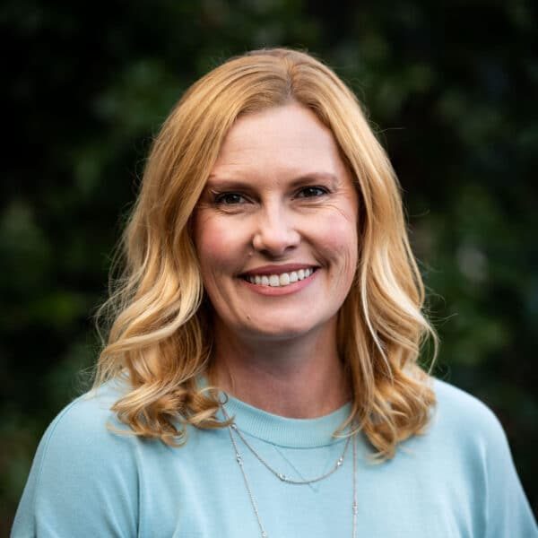 Our Team - University Presbyterian Church