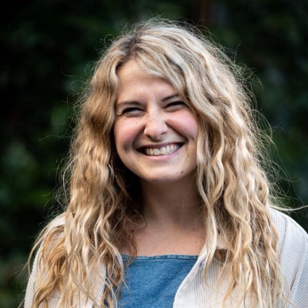 Our Team - University Presbyterian Church