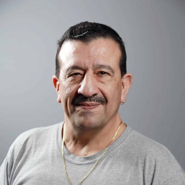 Our Team - University Presbyterian Church